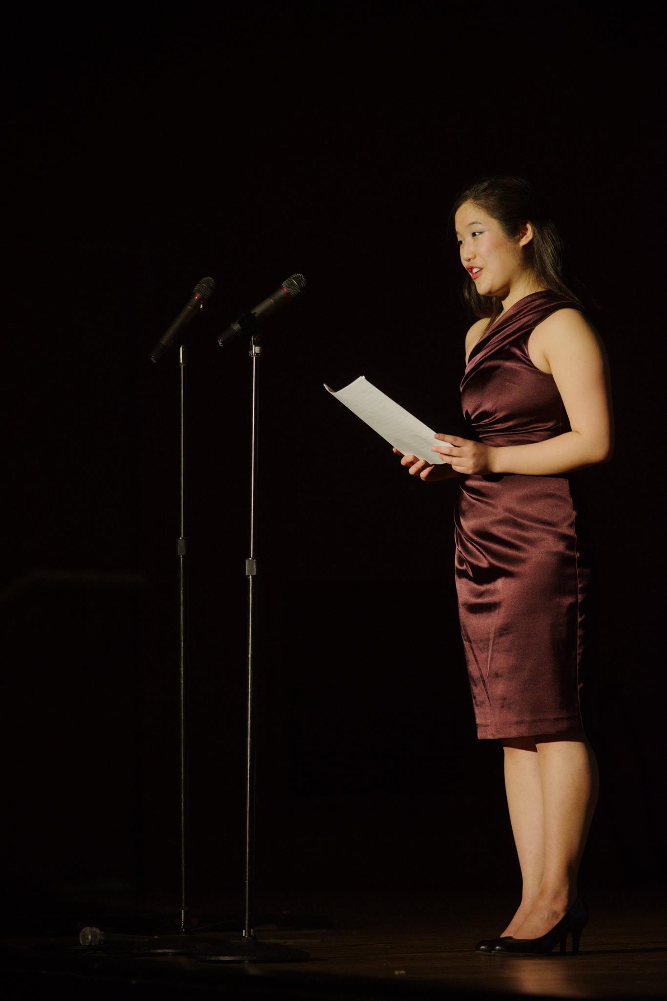 Project List – Tay Nishimura