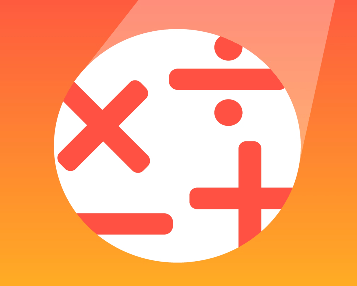 Datadog: Engineering Spotlight – Tay Nishimura